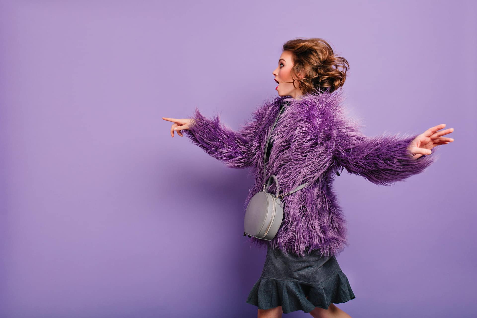 Understanding Modelling Photography: A Comprehensive Guide